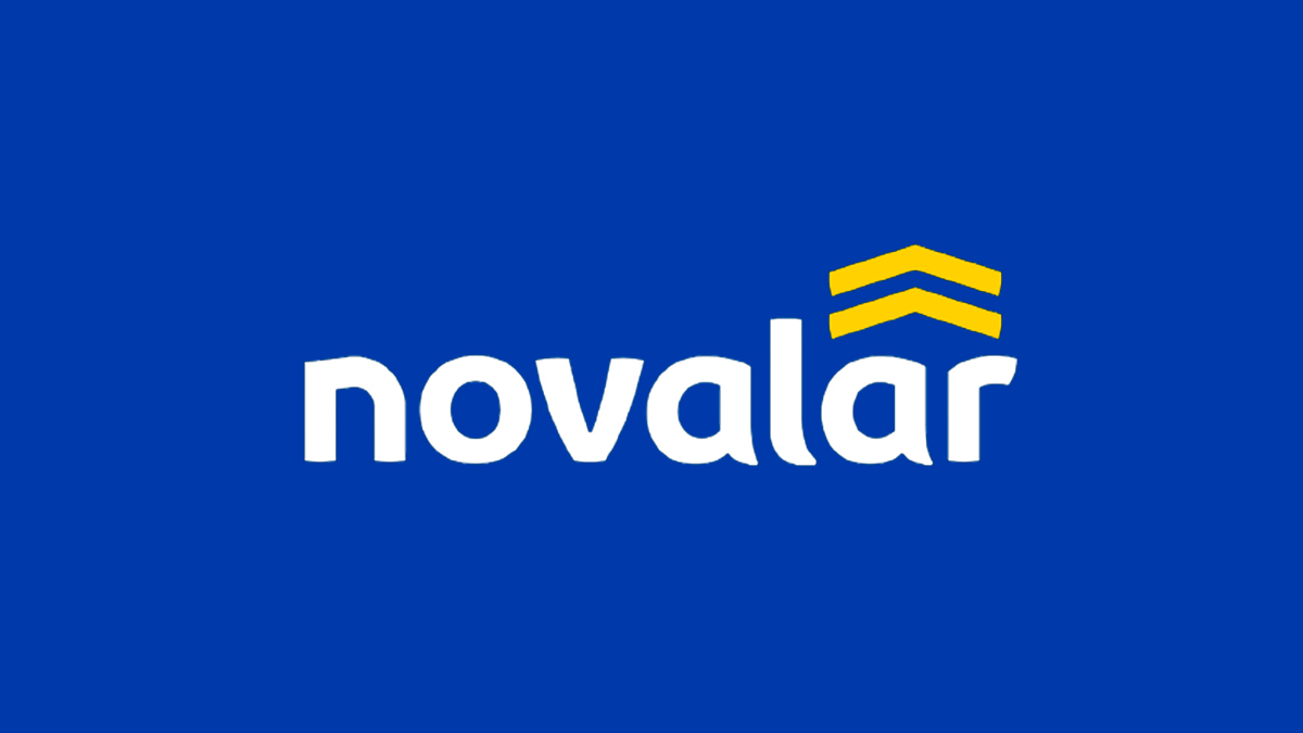 Blog Novalar